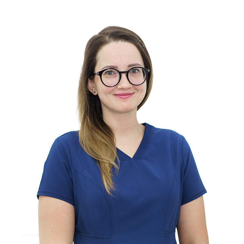 Zespół – Stomatolog Ortodonta